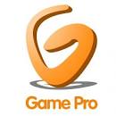 Home Page - RING / 365M-Shop Web Portal